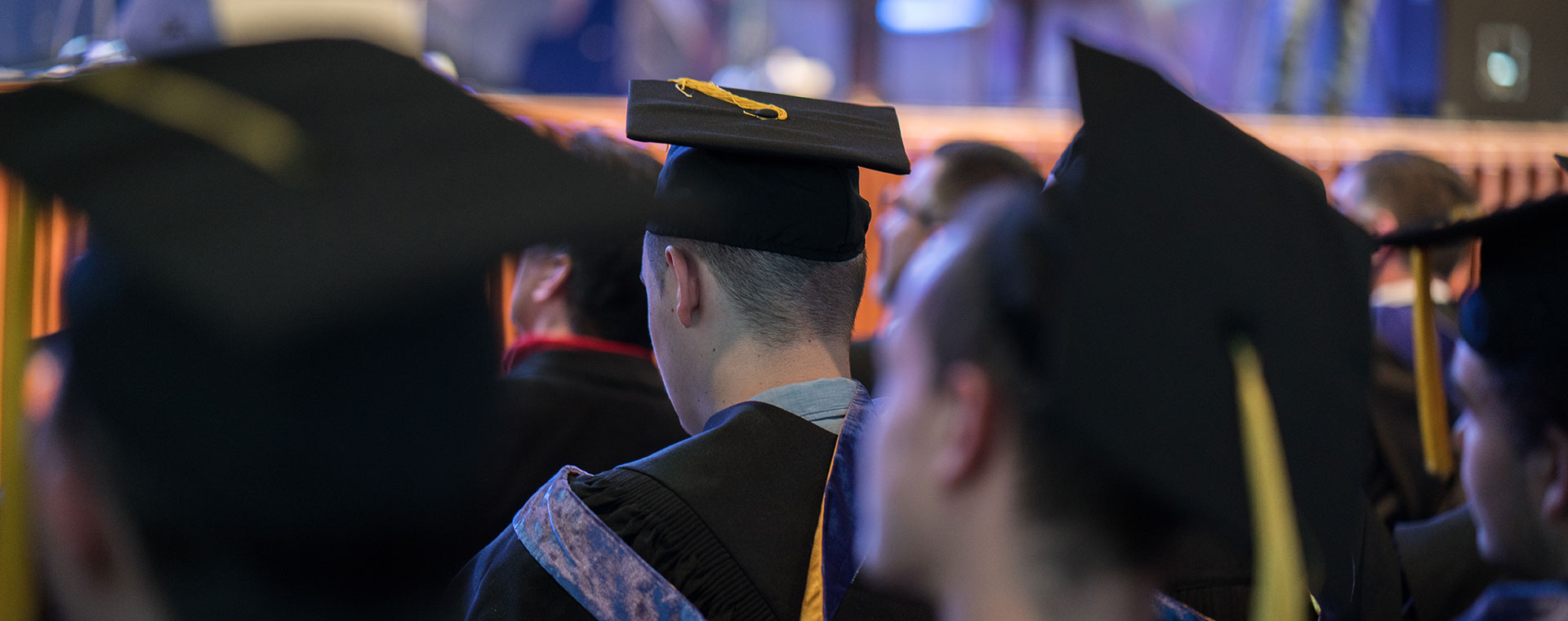 Nontraditional Scholarships